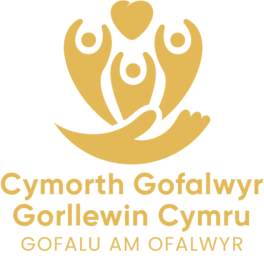 Y Cwtsh Cafe, Community Cafe and Meals on Wheels - Carers Support West ...