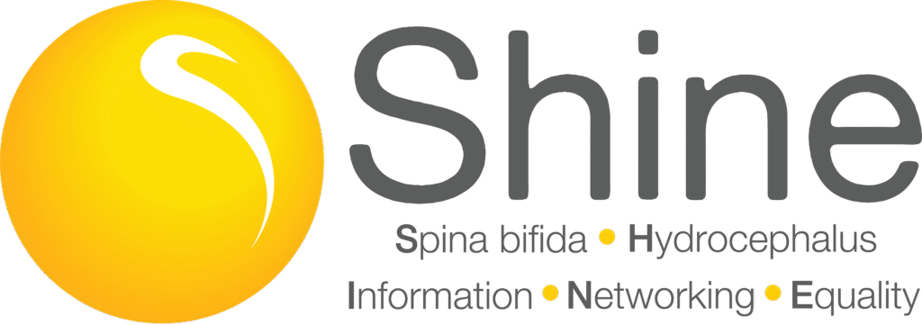 Shine Charity - Carers Support West Wales