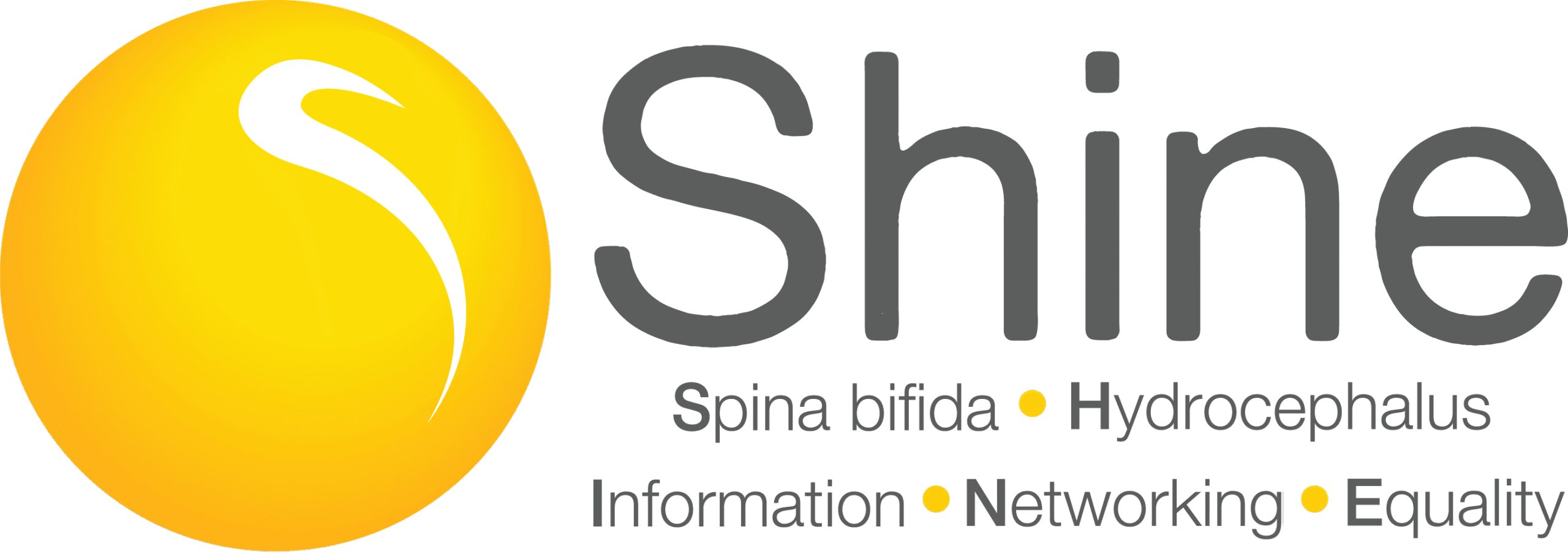 Shine Charity - Carers Support West Wales